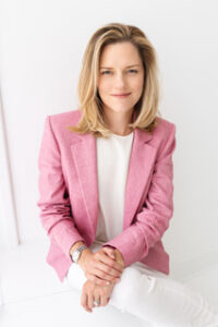 Staff and Board - The Robert J. Trulaske, Jr. Family Foundation